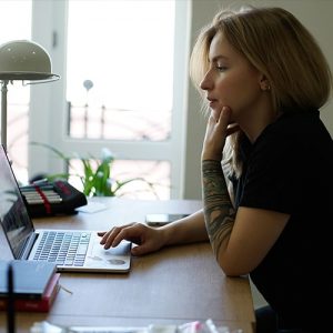 Profil Nova Global - Zone Rouge Communication Formation Évolution