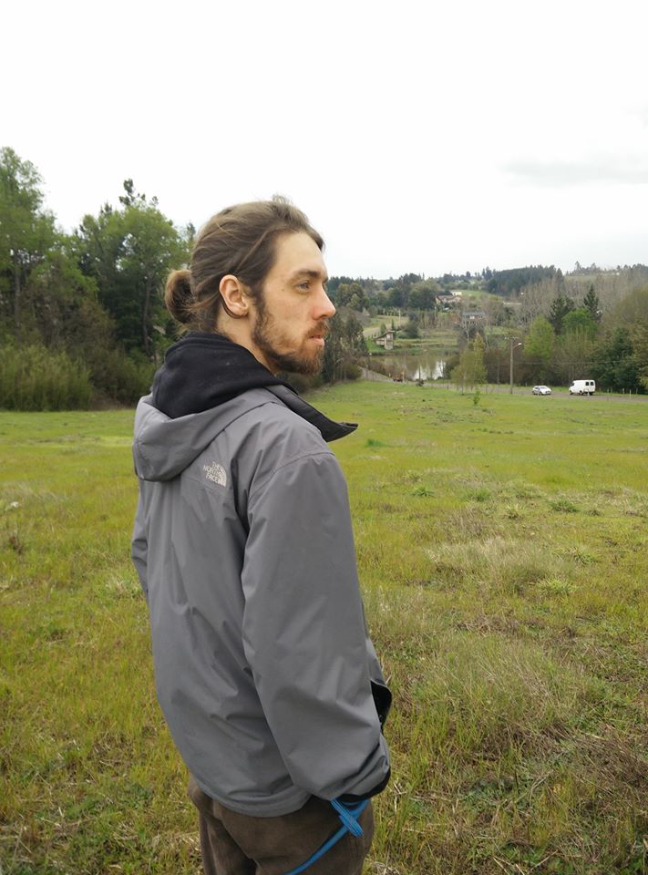 Accueil - Zone Rouge Communication Formation Évolution